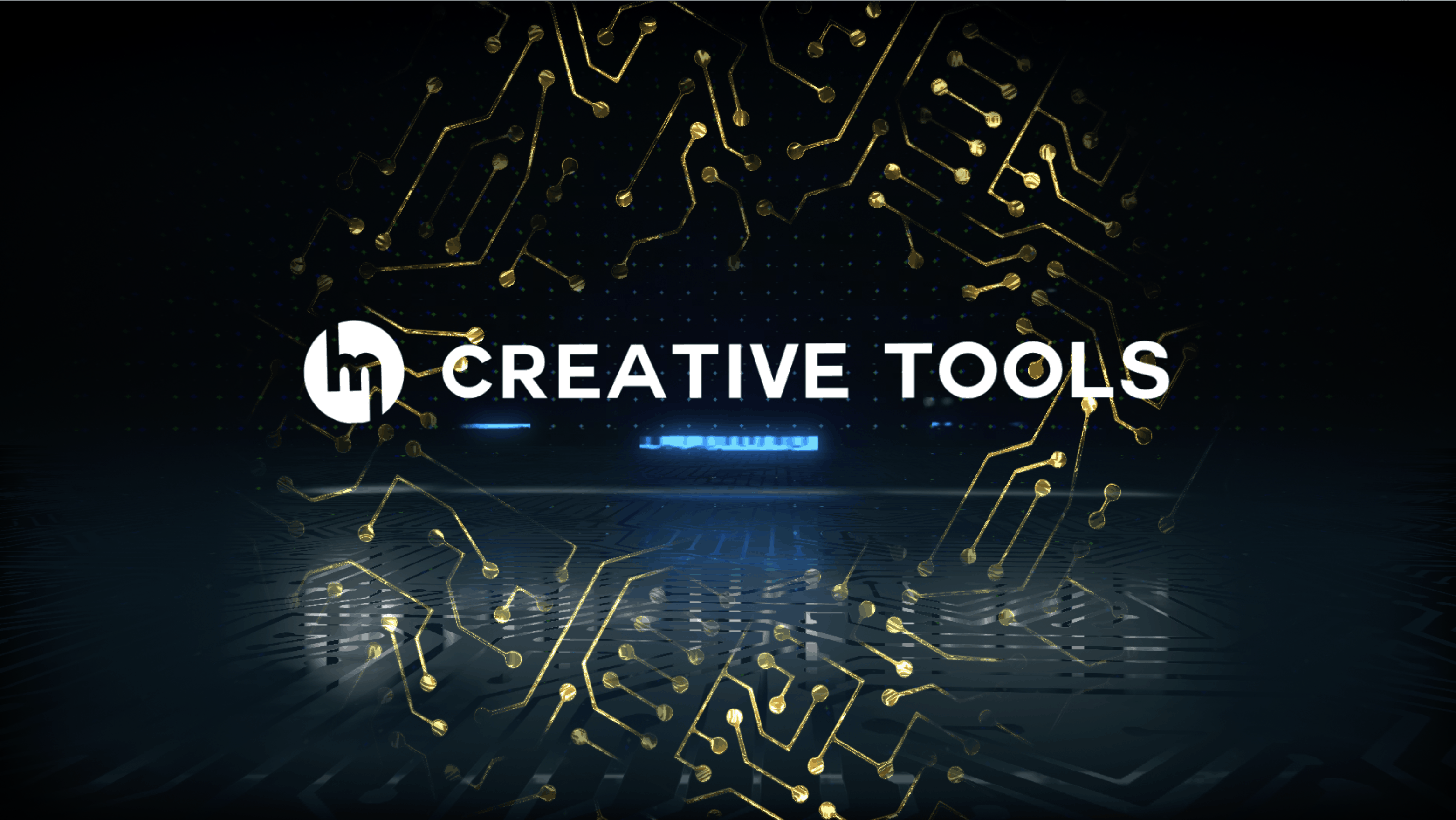 New: Royalty free beats, audio samples, sounds, bucles ... Discover ...