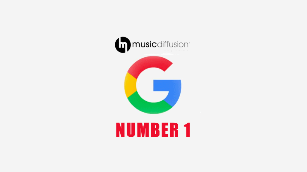 How to sell your music online with MusicDiffusion | MusicDiffusion®